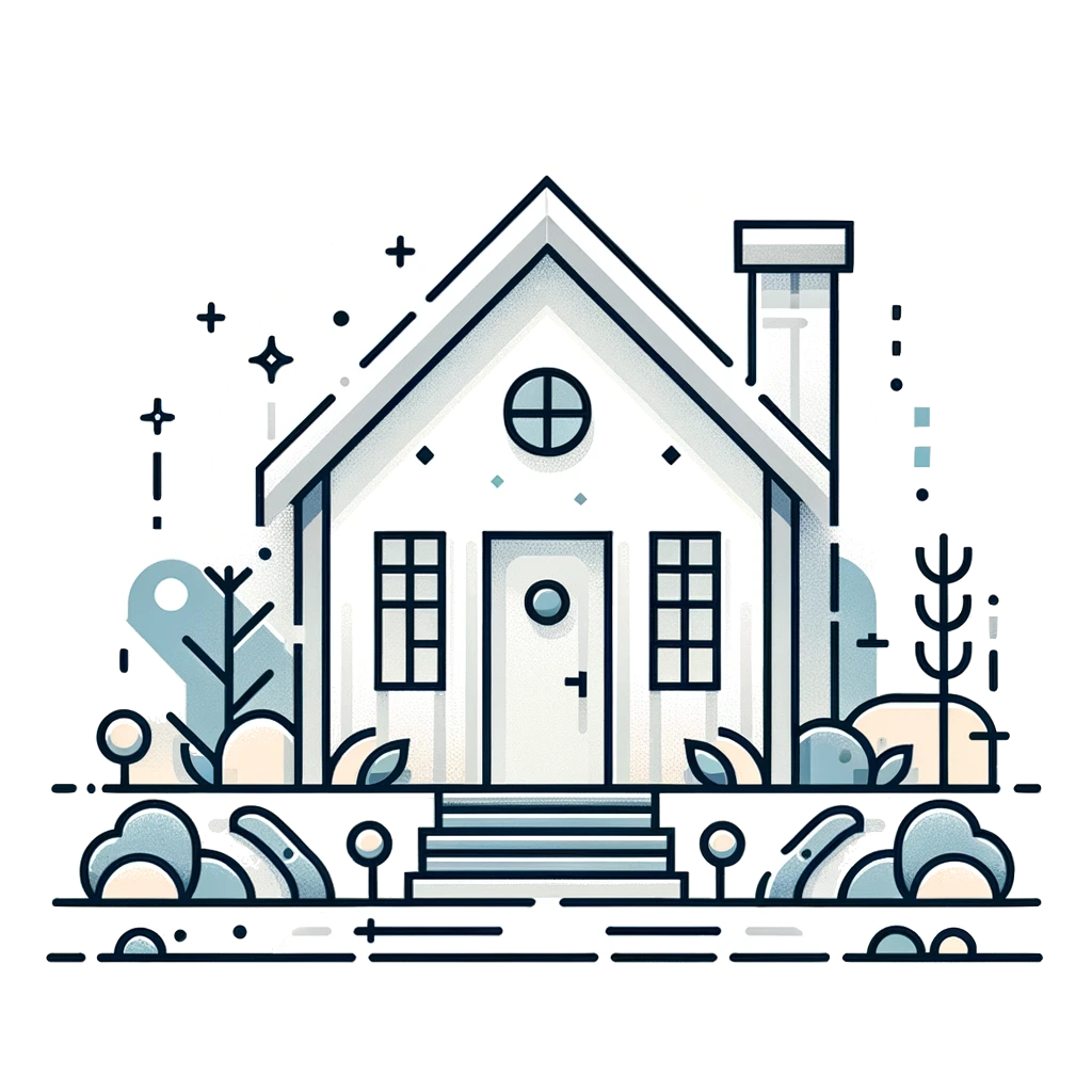 A personal website 🏡 · Henrik Jernevad