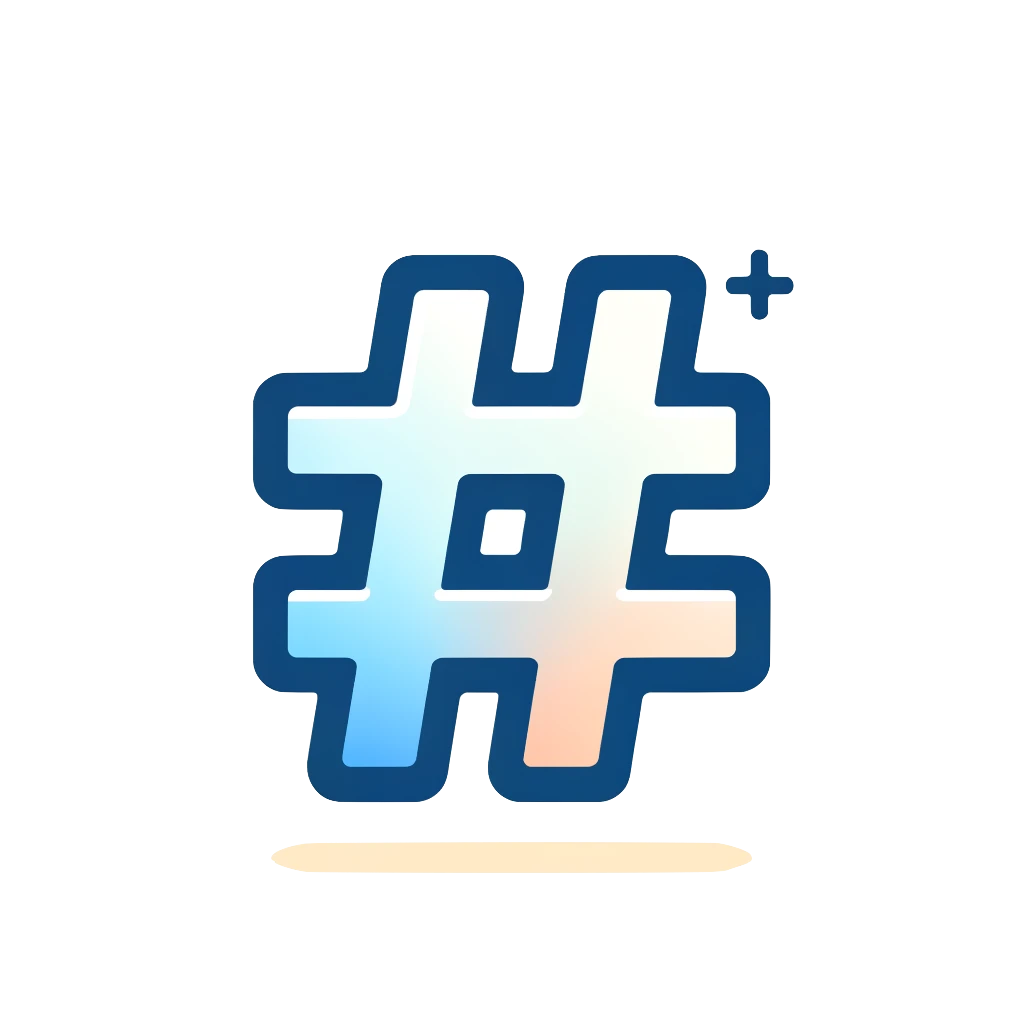 I added tags #️⃣ · Henrik Jernevad I added tags #️⃣ · Henrik Jernevad