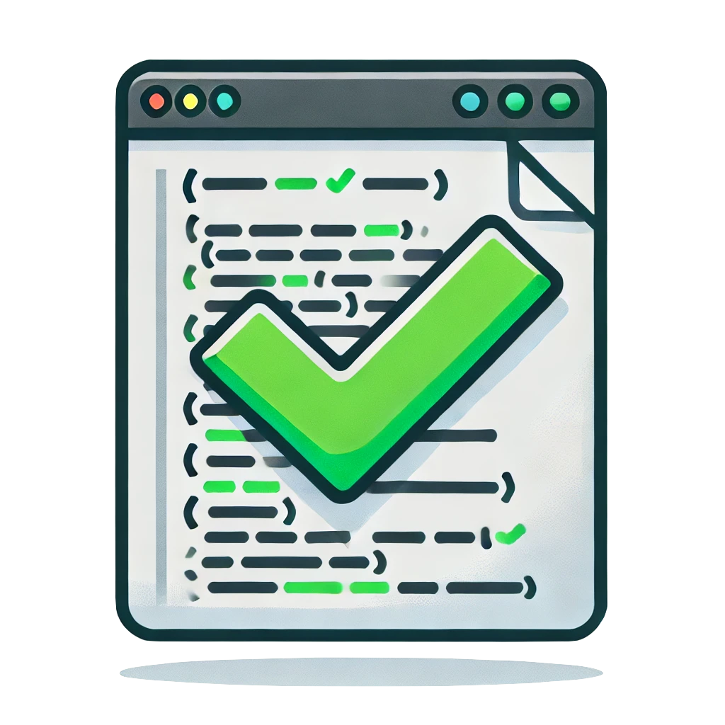 My pre-commit routine · Henrik Jernevad My pre-commit routine · Henrik Jernevad