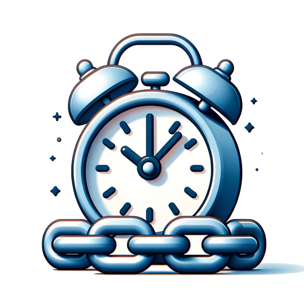 Remove temporal dependencies ⏰ · Henrik Jernevad Remove temporal dependencies ⏰ · Henrik Jernevad