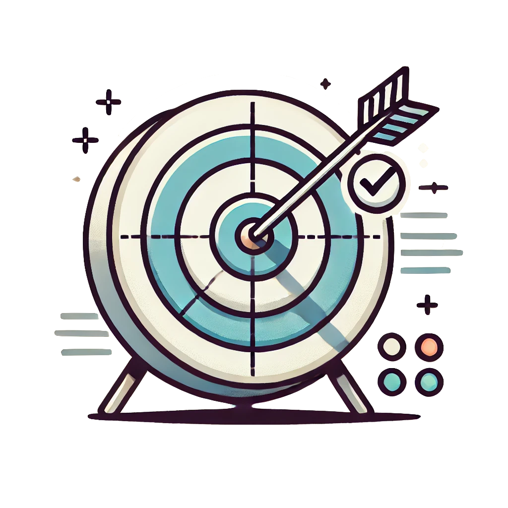 Verify only what you need 🎯 · Henrik Jernevad